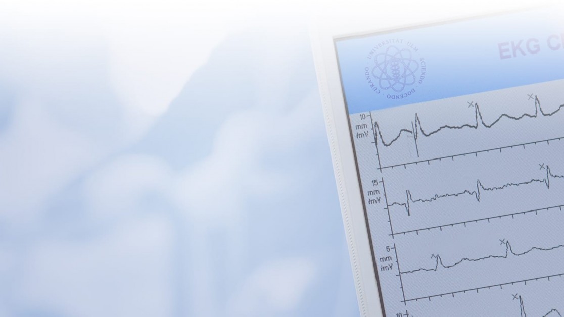 Exercise is Medicine - A Global Health Initiative - European Initiative ...